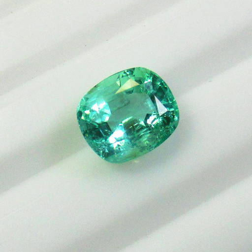 Exclusive All Emerald Auction 2023-05-17 Auction - 251 Price Results ...