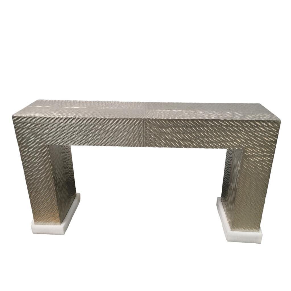 Buy Tivoli Console Table By Hooker Furniture | Jasper52 In Ny