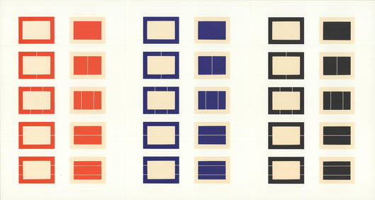 Brooke Shields. Garry Gross 1988 Photograph