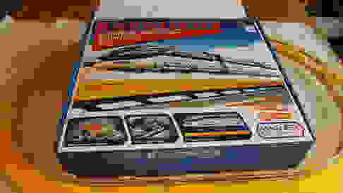 Buy Robotikits Maglev Magnetic Levitation Train Kit, Fully Realistic ...