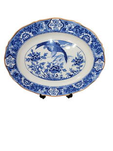 Charlotte Rhead Prices - 480 Auction Price Results