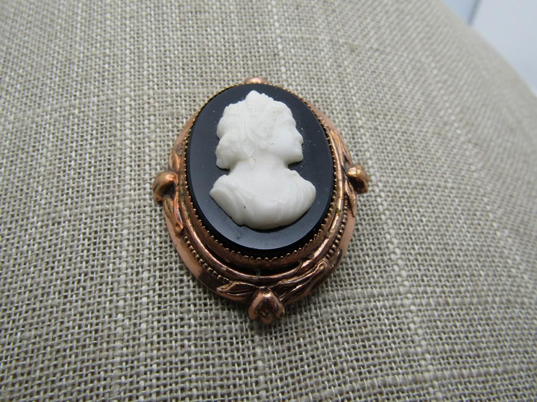 Coro Glass for Sale at Auction