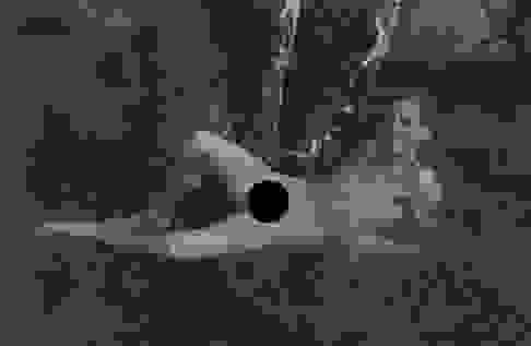 Adolf Brand - Male Nude, Germany C. 1910 Auction