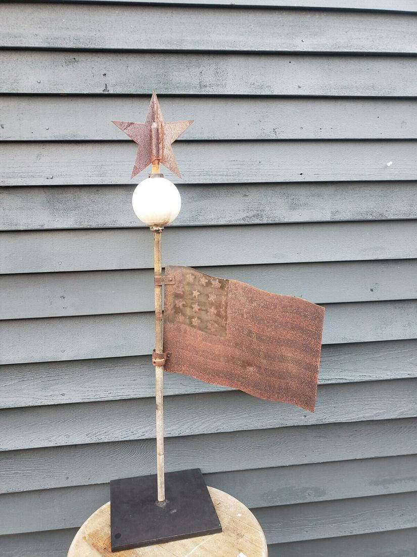 Copper Movie & TV Memorabilia for Sale at Auction