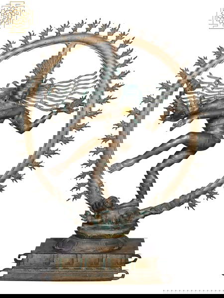 Divine Heritage: Indian Deities Art Auction on Aug 16, 2023 by Jasper52 ...