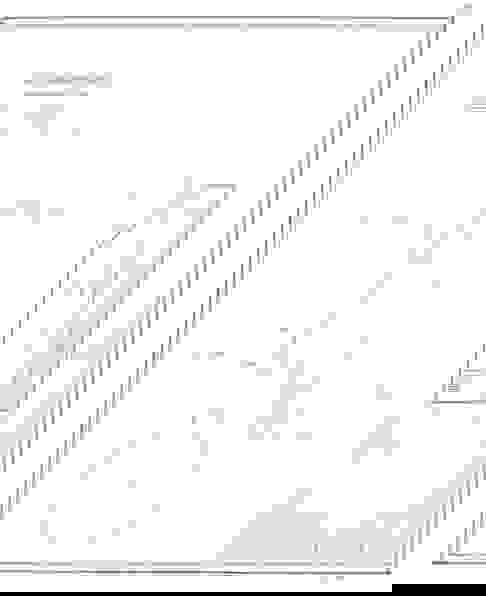 Battle Of Coronel, November 1st 1914. First World War. 1920 Old Antique ...