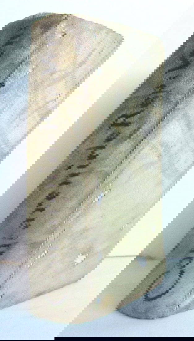 1628 Venice Republic Elzevir Press De Republica Venetorum Antique ...