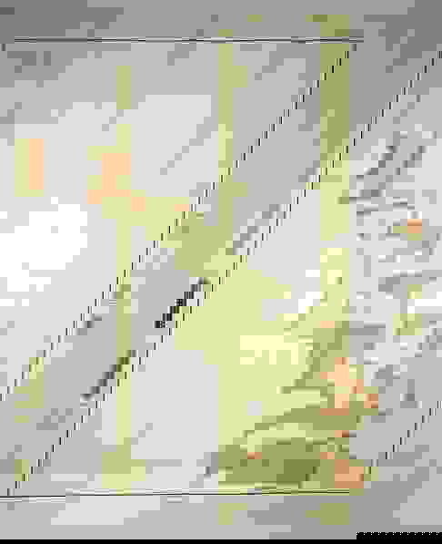 Soil Map New Mexico Carlsbad Sheet Auction