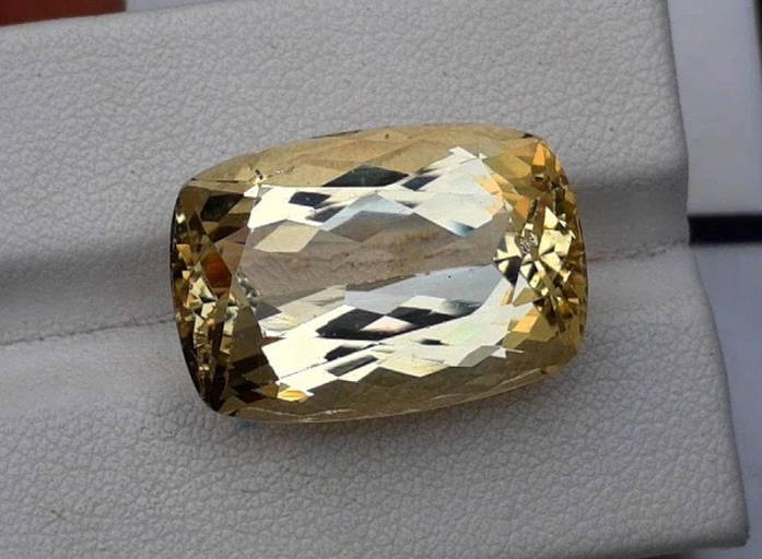 Fine Loose Gemstones Auction 2023-08-29 Auction - 728 Price Results ...