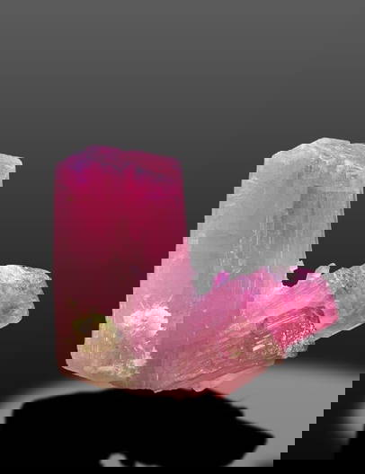 Collectible Rocks, Minerals & Fossils for Sale in Online Auctions