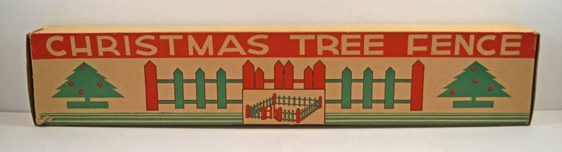 Antique & Vintage Holiday & Christmas Decorations for Sale in Online ...