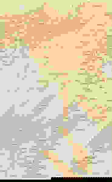 Burma & Malaya 1943-44. Japanese & Allied Airfields. Indochina Siam Ww2 ...