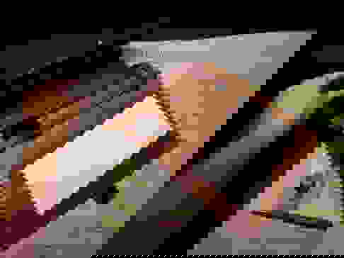 Folding Writing Slope Lap Desk Box With Inkwell Pen Ink Auction