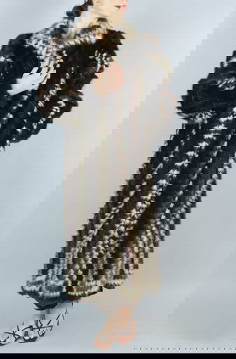 EXCLUSIVE EUROPEAN FUR GARMENTS 2023-09-19 Auction - 99 Price Results ...