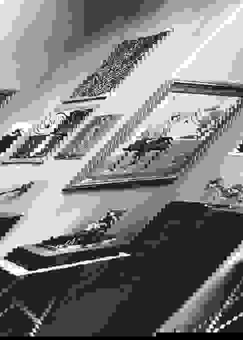 Man Ray - Exposition Surrealiste, Chez Charles Ratton, Paris, 1936 Auction