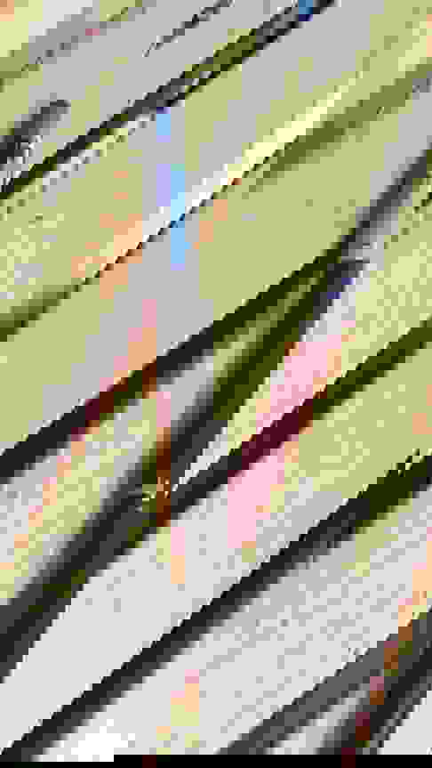 Interesting Cane Walking Stick Golf Putter Rare Auction