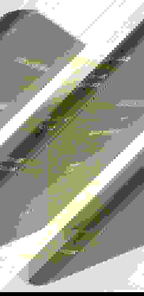 1940 Catalog Of Italian Majolica By Richard Rackham Vol. Ii Plates ...