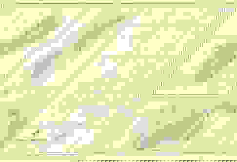 Mariana Islands. Guam Saipan Tinian. Admiralty Sea Chart 1953 (1955 ...
