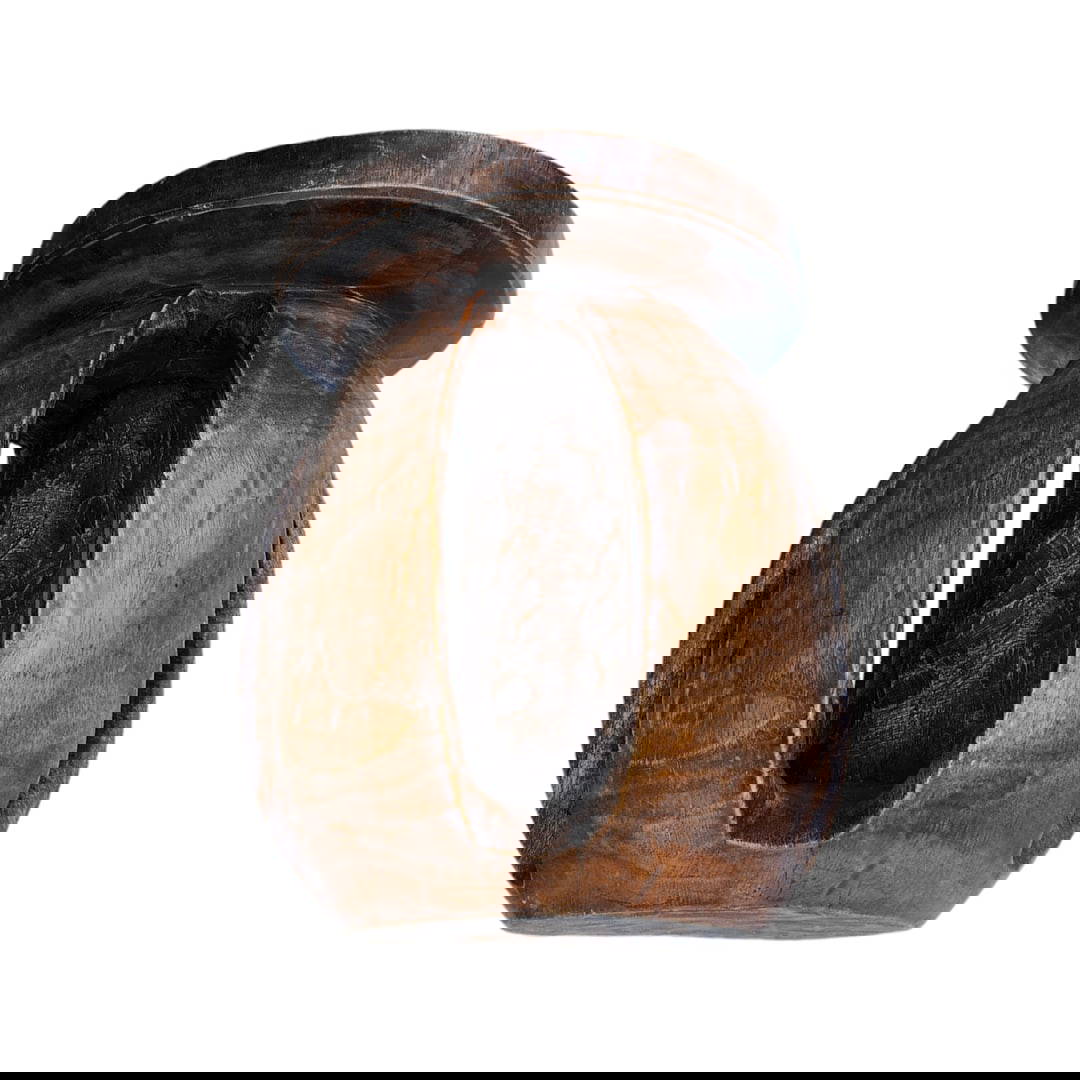 Buy Baga Stool | Jasper52 In Ny