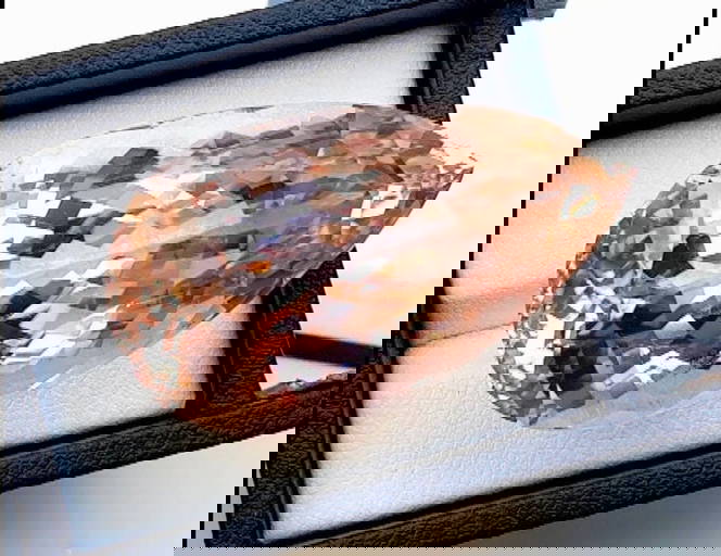 Premium Loose Gemstones Auction 2023-10-18 Auction - 216 Price Results ...