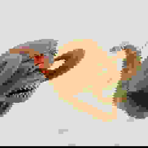 Buy Devil Meerschaum Pipe,demon Pipe | Jasper52 In Ny