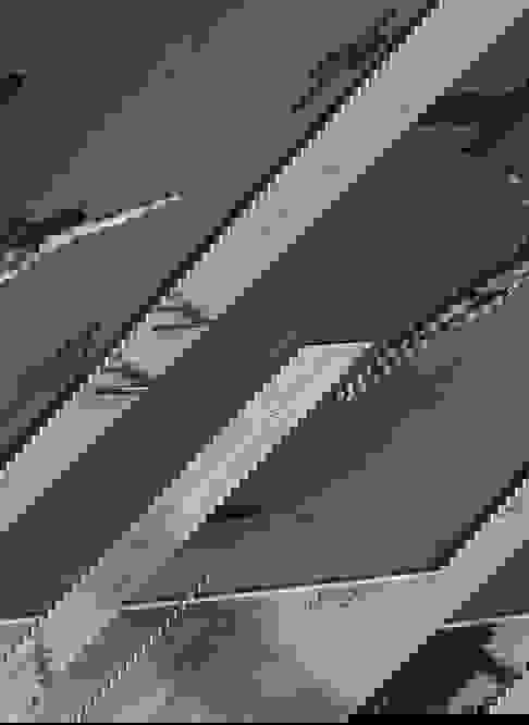 Annie Leibovitz - Mark Lenzi, Diver Auction