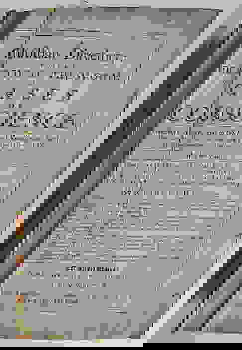 1678 Christian Directory Practical Theologie Cases Of Conscience Baxter Antique Auction