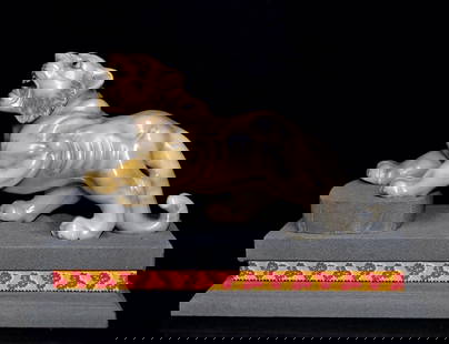 Art of the New Era: Modern Asian Art Auction 2023-10-24 Auction - 299 ...