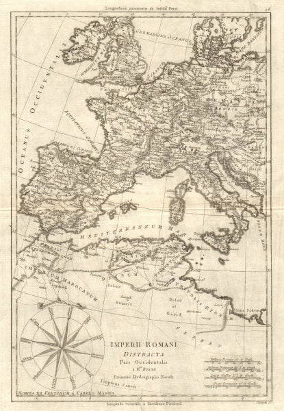 Johnson's Austria, Turkey In Europe And Greece. Balkans 1865 Old ...