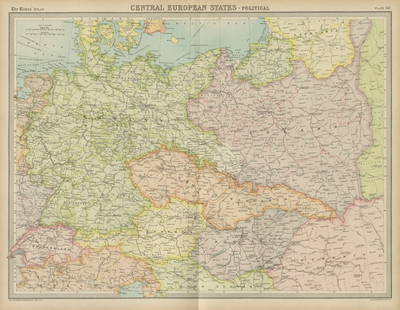 Buy Pacific Ocean Sea Chart. Ports Lighthouses Mail Routes Dockyards ...