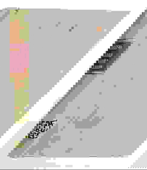 1922 Russian Law Book Soviet Criminal Penal Code Antique Auction