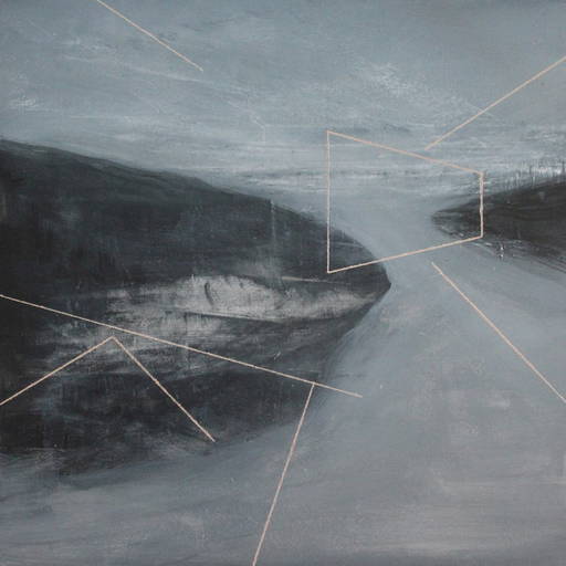 Alex Claude: Vision Et Rocher