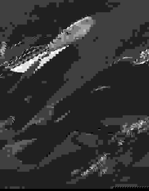 Yousuf Karsh - Robert Frost Auction