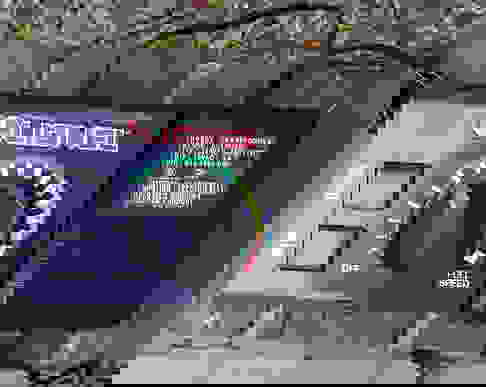 Buy Lionel Train Controller. | Jasper52 In Ny