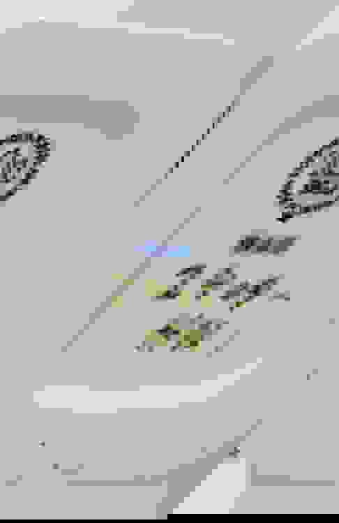 Bing & Grøndahl Porcelain Figure. "ophelia". Model Number 2409. Auction