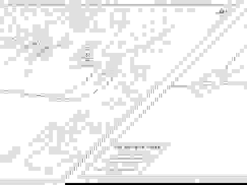 Buy World War 2. Guadalcanal Campaign 7-8 Aug 1942 Tulagi Landing ...