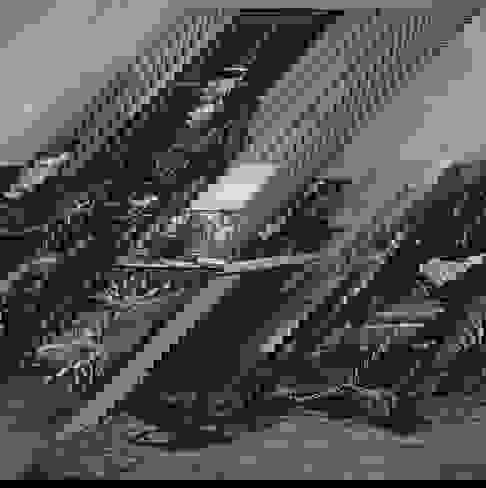 Robert Mapplethorpe - Brian Ridley, Lyle Heeter, 1979 Auction