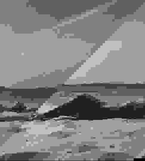 Pierre Boucher - Female Figure, C. 1930 Auction