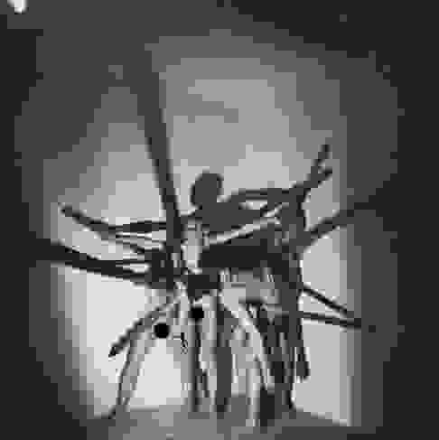 Vasil Stanko - Prague, C.1987 Auction