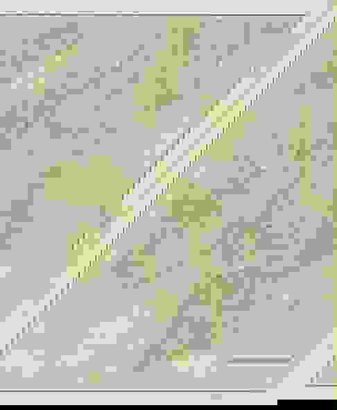Scandinavia Political Divisions. Sweden Lims. Norway Amts. Stanford ...