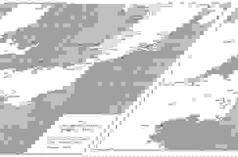 Ww2. September-december, 1939. English Channel, Ushant To Texel 1954 ...