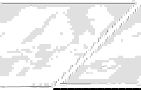 Pursuit Of Sms Goeben & Breslau. 3-5th August 1914. First World War ...