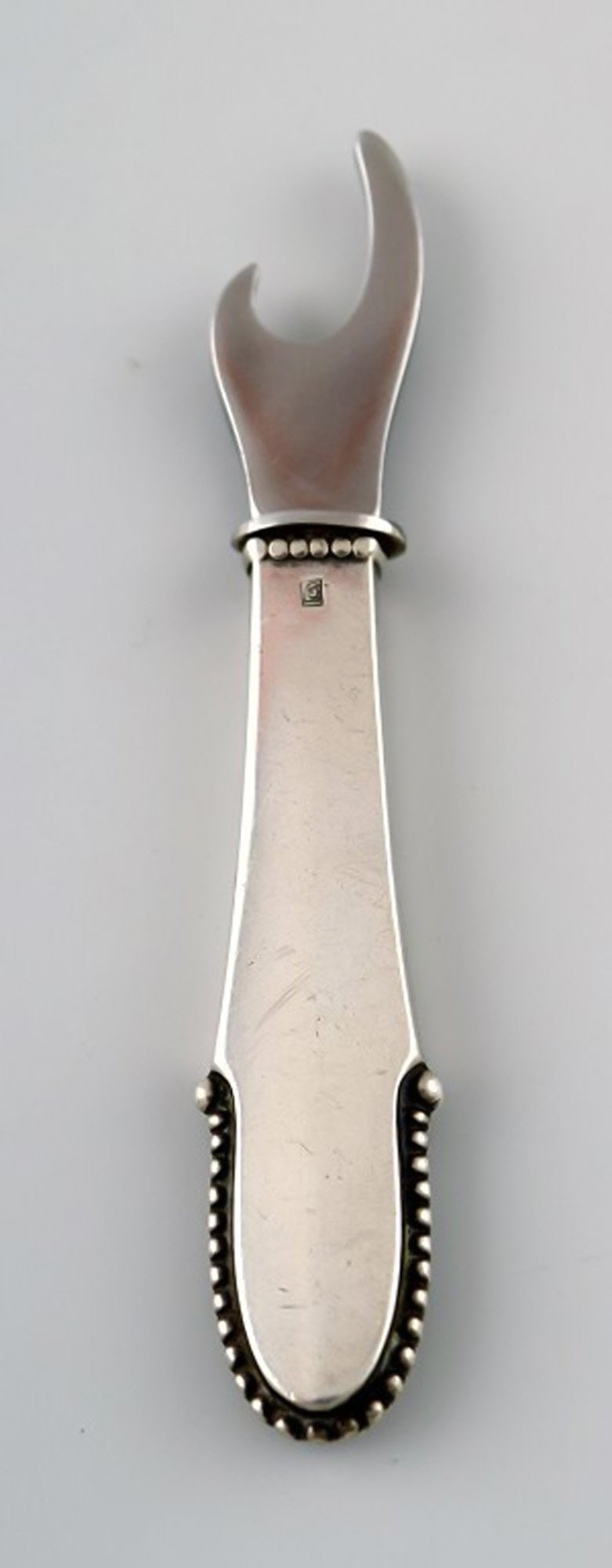 Georg Jensen Bar Tools for Sale at Auction