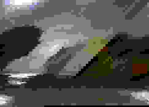 Oil Painting Night On The Beach Zebek Vladimir Evgenievich Auction