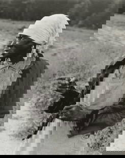 Photo Lithographs & Gravures 2024-01-03 Auction - 200 Price Results ...