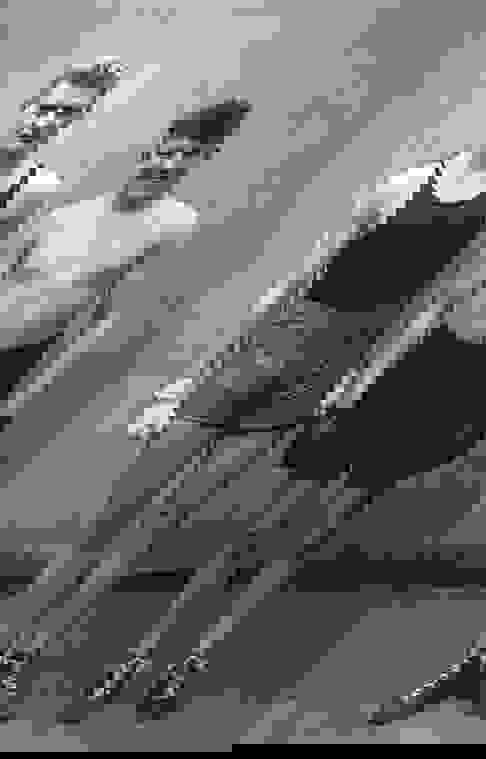 August Sander - Boxers, Cologne, 1929 Auction