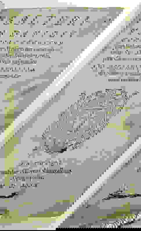 1575 Psalterium Davidis Antique 16th Century Bible Psalms Of David Rare ...