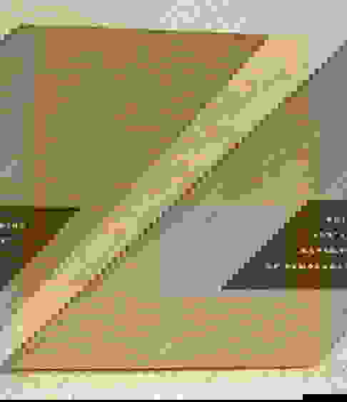 Building The Arsenal Of Democracy : Ww2 Turner Company Construction Auction