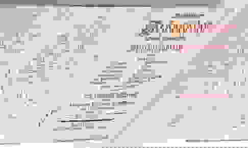 1770 Occult Handbook German Antique Chiromantia Metoposcopy Puncturing ...