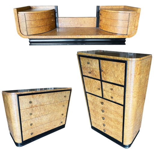 Bridging Eras: A Dec Arts & Collectibles Sale Auction on Jan 16, 2024 ...